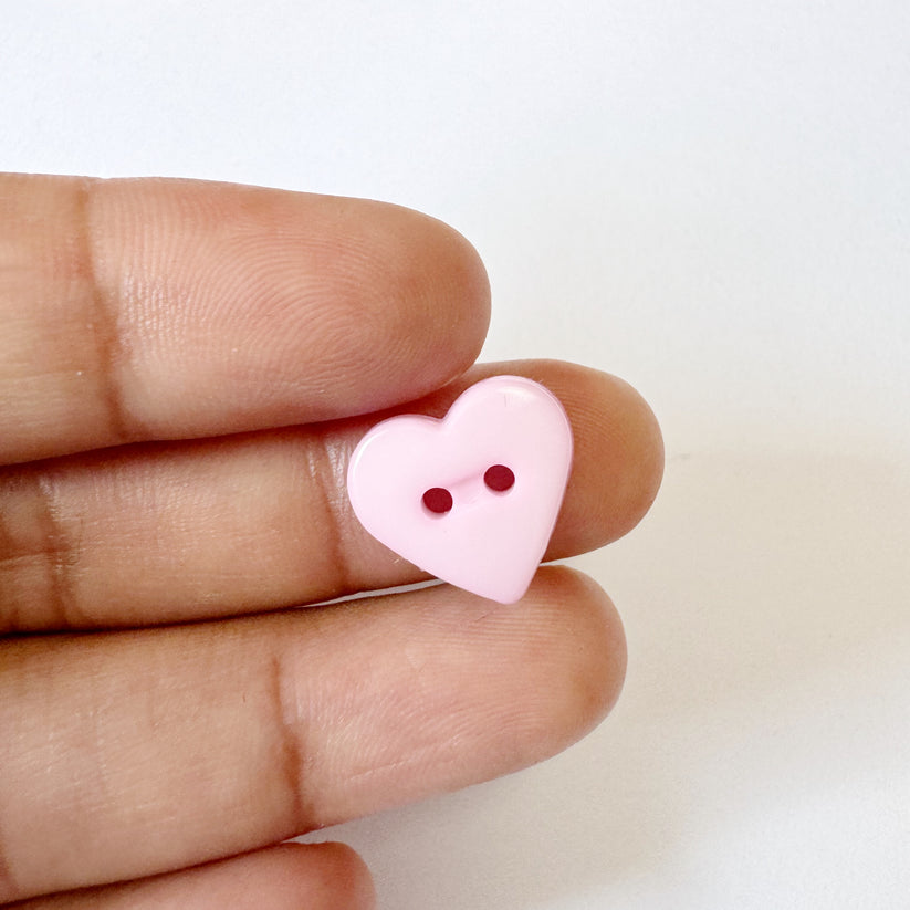 Botón corazón – rociorodriguez-partyfavors